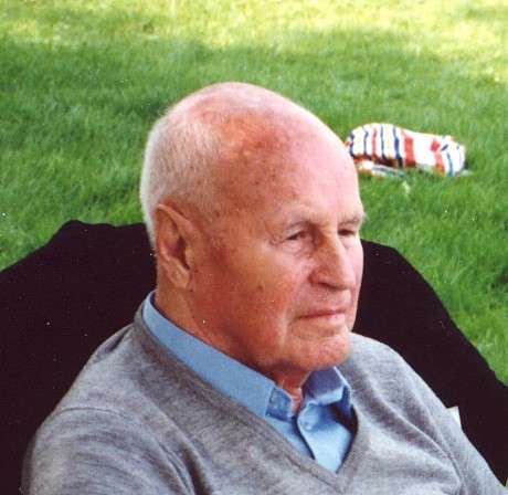 Fiches individuelles