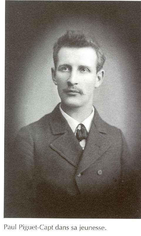 Fiches individuelles