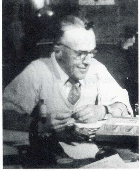 Fiches individuelles