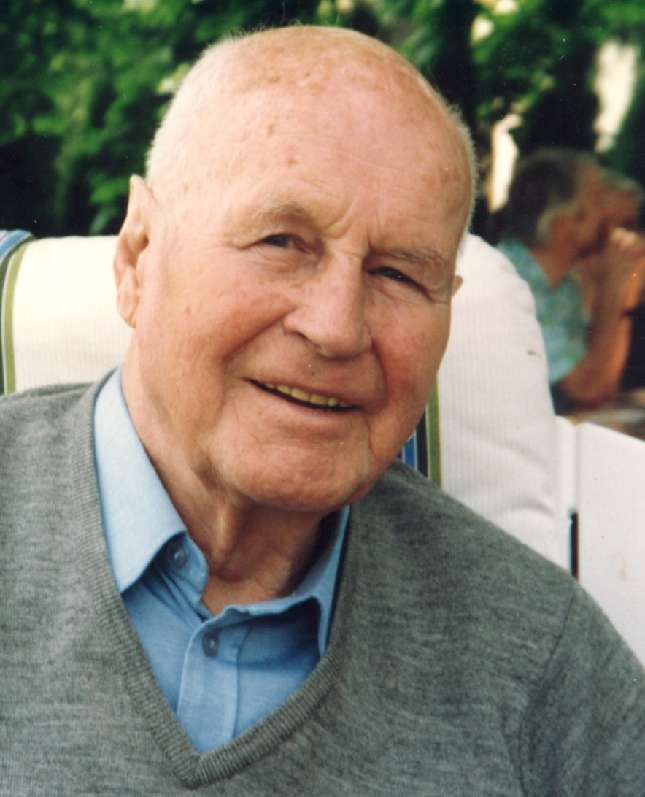 Fiches individuelles